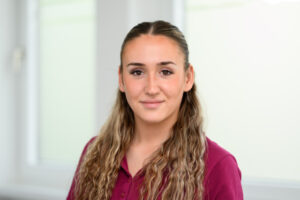 Die Praxis - Ihr Orthodpäde Stuttgart in Stuttgart