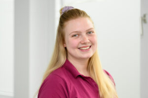 Die Praxis - Ihr Orthodpäde Stuttgart in Stuttgart