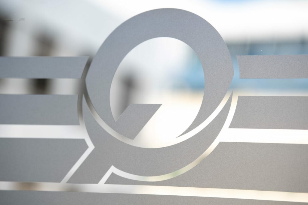 AMIS - Ihr Orthodpäde Stuttgart in Stuttgart